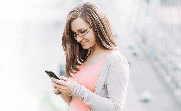 Unlock the Scrambler - AVOID These 5 “Nice Guy Texts” That Turn Girls Off…
